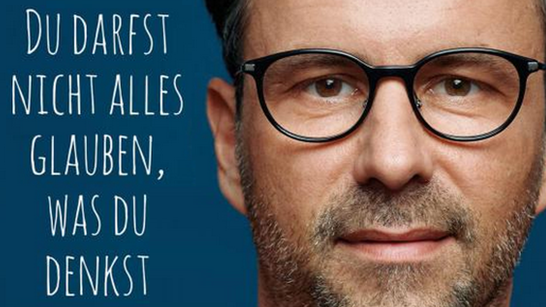 PANIKATTACKEN | Katastrophendenken abschalten und Ruhe bewahren (2/2 ...